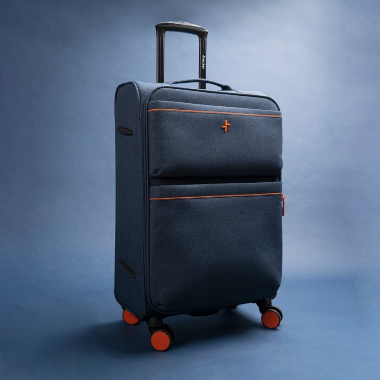 Tracker Expedition Luggage – Shop Bentley